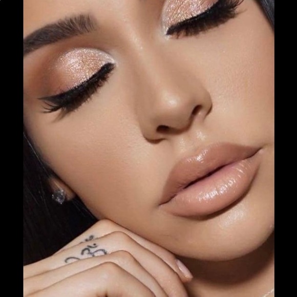 NARS | Makeup | Nars Individual Eyeshadowfeznwt | Poshmark